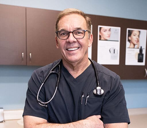 Homepage - Galaxy Diagnostics