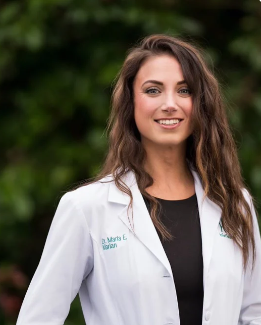 Homepage - Galaxy Diagnostics